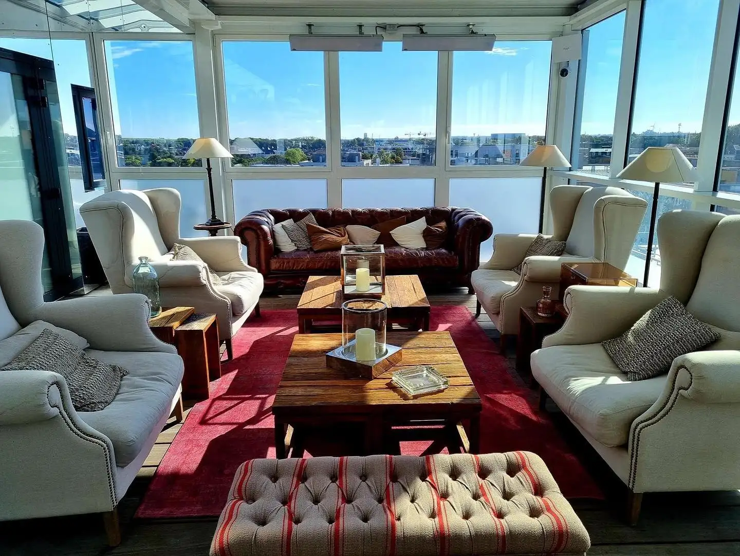 Les meilleurs restaurants à Arras – Les meilleurs restaurants de France