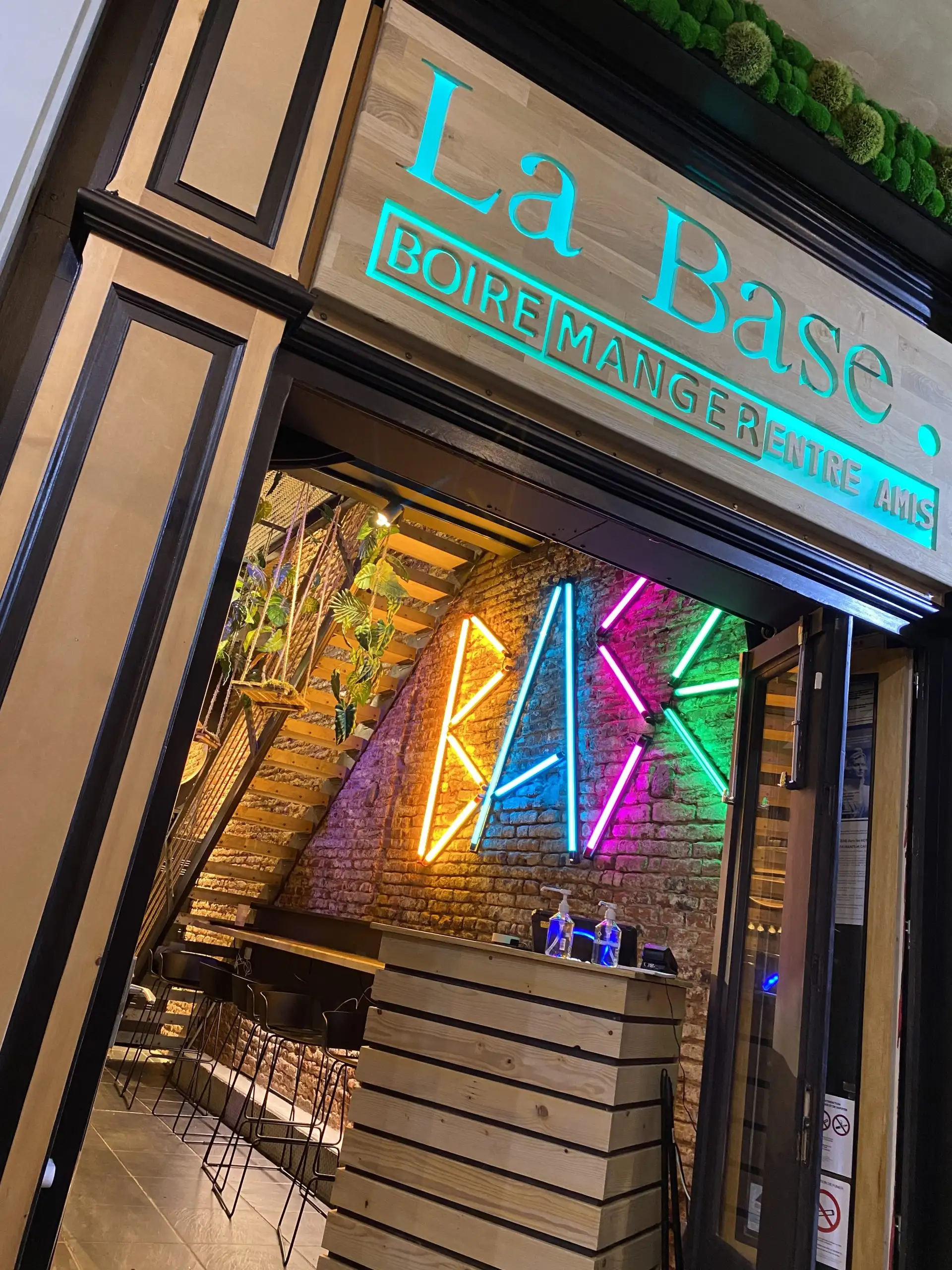 Les meilleurs restaurants à Arras – Les meilleurs restaurants de France