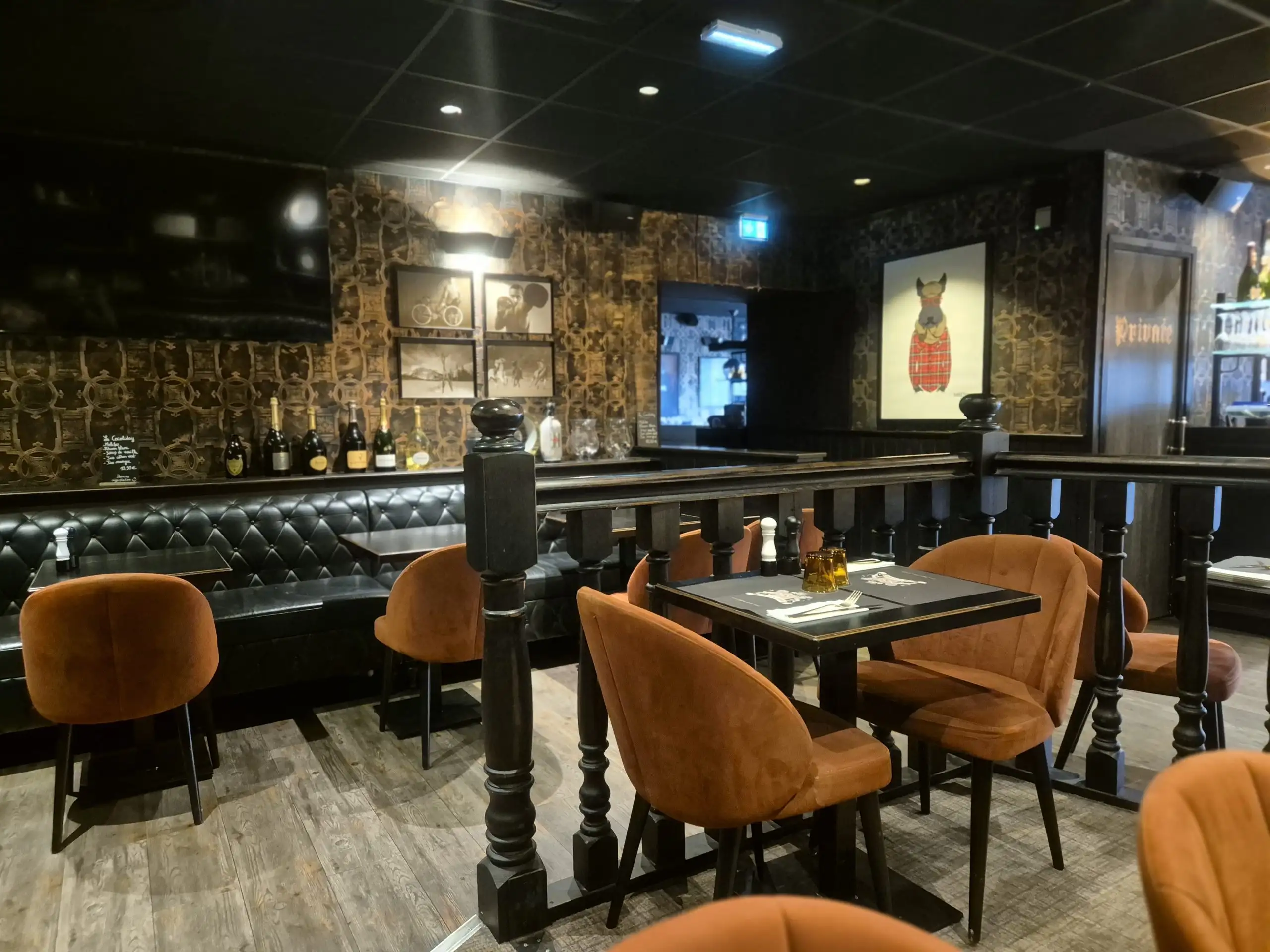 Les meilleurs restaurants à Arras – Les meilleurs restaurants de France