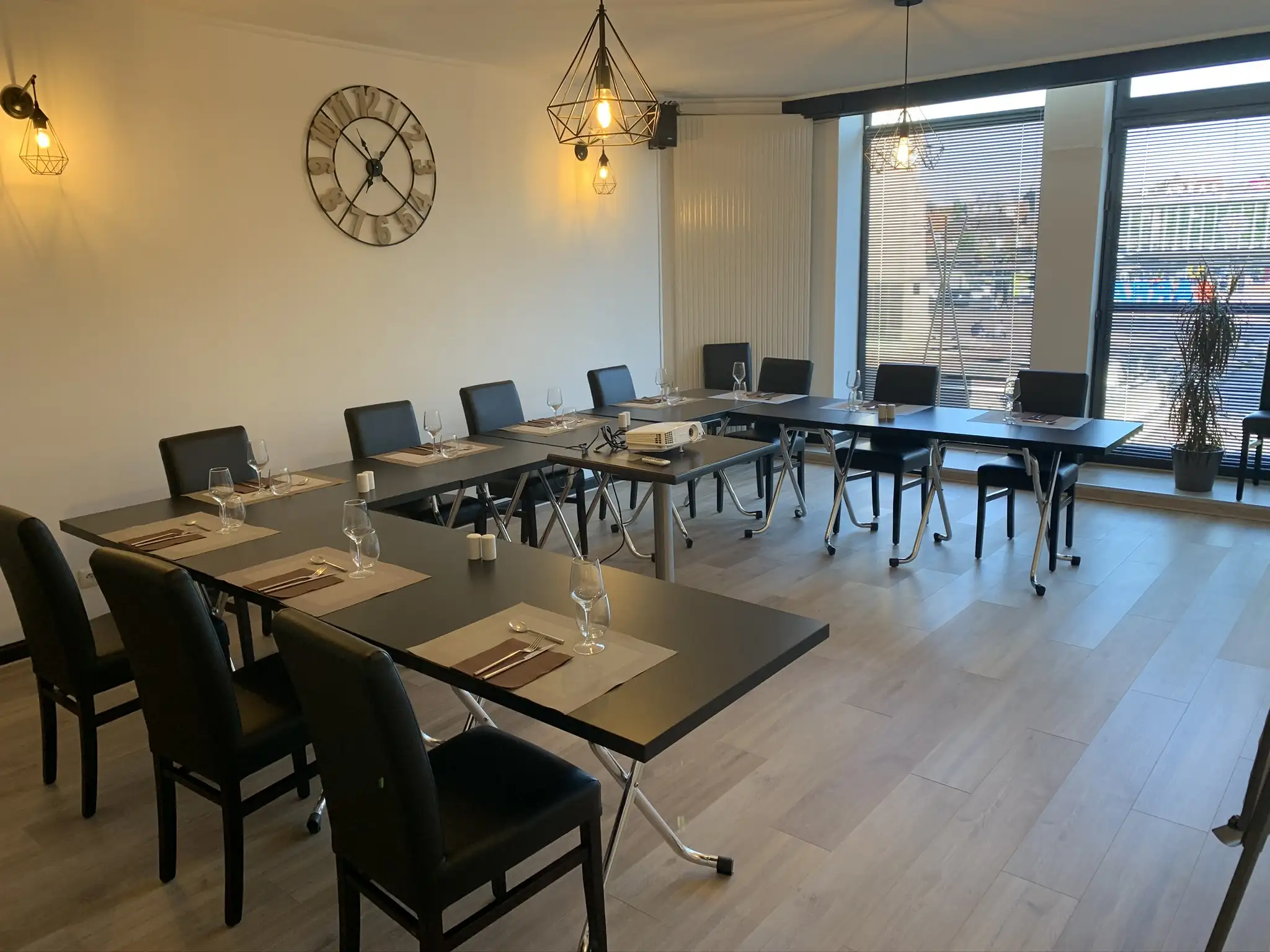 Les meilleurs restaurants à Arras – Les meilleurs restaurants de France